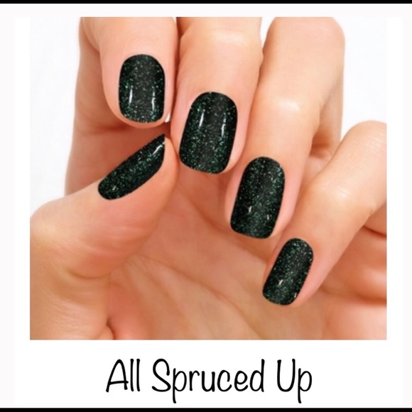 Color Street | Makeup | Retired Color From Color Street | Poshmark